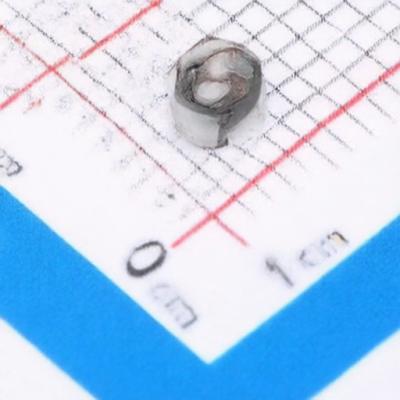 China Thin film resistor integrated digital transistor ROHM DTB123YKT146 for inverter interface and driver applications for sale