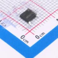 China High Surge Current Bridge Rectifier Shikues ABS210 Glass Passivated for Surface Mount Power Circuits for sale