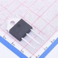 China Shenzhen Haoruijia Elec JST3050H 6Z TRIAC with Rated Insulation Voltage 2500 VRMS High Shock Loading for sale