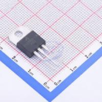 China Shenzhen Haoruijia Elec RS1208A-CW triac for in choppers inverters and temperature control circuits for sale