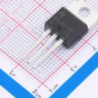 China Shenzhen Haoruijia Elec RS1205-6B perfect for choppers inverters and frequency converter applications for sale