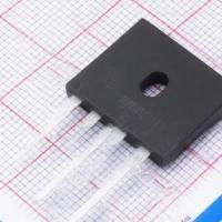 China Glass Passivated Bridge Rectifiers Shikues GBU10M with 10 Ampere forward current and UL 94V 0 material for sale