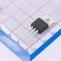 China Power MOSFET Siliup SP85N04BHTQ 85V N Channel Device with Fast Switching and Low Gate Charge Features for sale