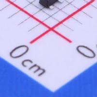 China Switching diode ROHM DAN217WMTL offering high speed switching and performance in small mold package for sale