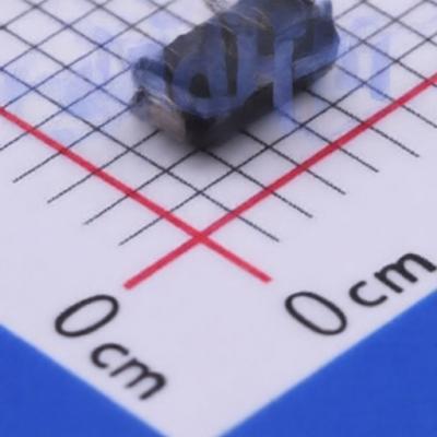 China Silicon Planar Zener Diodes Shikues 1SMA4731AG with Wide Zener Voltage Range and Compact SMA Package for sale