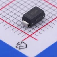 China Surface Mount Silicon Planar Zener Diodes Featuring Shikues 1SMA4730AG for Space Constrained Designs for sale