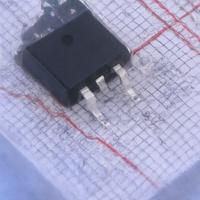 China SP010N04AGHTD 100V N Channel MOSFET Featuring Low Gate Charge and TO 263 Package for Power Switching for sale