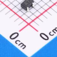 China epitaxial planar switching diode ROHM DAN217UT106 ideal for general electronic equipment applications for sale