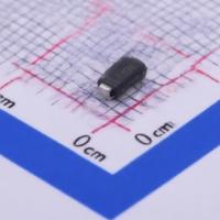 China Silicon Planar Zener Diode Shikues 1SMA4748AG Offering Wide Voltage Range and High Power Dissipation for sale