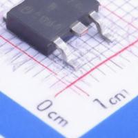 China N Channel Power MOSFET Shenzhen ruichips Semicon RU3070L Featuring Lead Free and Green Device Design for sale