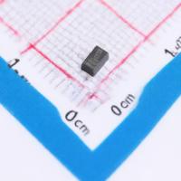 China Surface Mount Silicon Planar Zener Diodes Shikues MM1W15 with Wide Voltage Range and Compact Package for sale