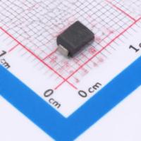 China Schottky Barrier Rectifier RUILON SS810B with Low Reverse Leakage and High Surge Current Capability for sale