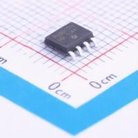 China power management component Shenzhen ruichips Semicon RU3020H N Channel Power MOSFET with 30V 12A rating for sale