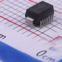 China Compact Surface Mount Silicon Zener Diode Shikues 1SMA4736AG with Wide Voltage Range and Low Profile for sale