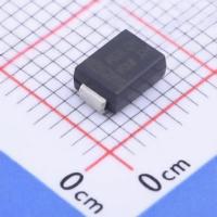 China High surge capability rectifier diode RUILON HS3GB series suitable for power inverters and converters for sale