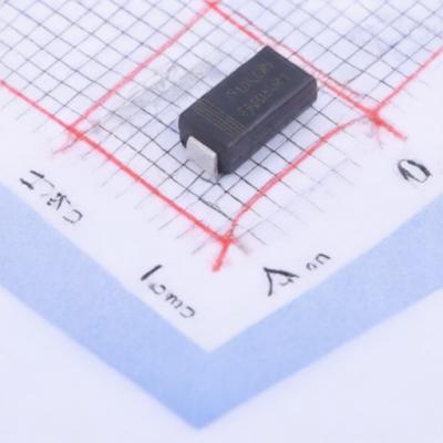 China High Surge Capability RUILON ES2DA Super Fast Recovery Rectifier Diode for Power Supply Operation for sale