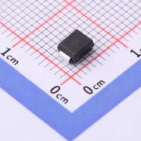 China 3 Watt Power Dissipation Surface Mount Zener Voltage Regulator Shikues 1SMB5915BG with 3.9 Volt Nominal Voltage for sale