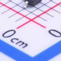China Compact Silicon Planar Zener Diodes Shikues MM3Z24 with 5 Percent Tolerance and Surface Mount Design for sale