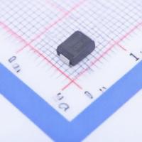China Low Profile RUILON ES3GB Rectifier Diode Featuring Glass Passivated Chip Junction and RoHS Compliance for sale