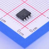 China Shenzhen ruichips Semicon RU6085H N Channel Power MOSFET ideal for power switch and load management for sale