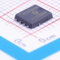 China Power Management MOSFET Shenzhen ruichips Semicon RU6888M N Channel 60V 62A RoHS Compliant Device for sale