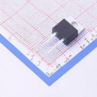 China Ultra Fast Recovery Rectifier Diode RUILON MUR860 for in Switching Mode Power Supplies and Inverters for sale