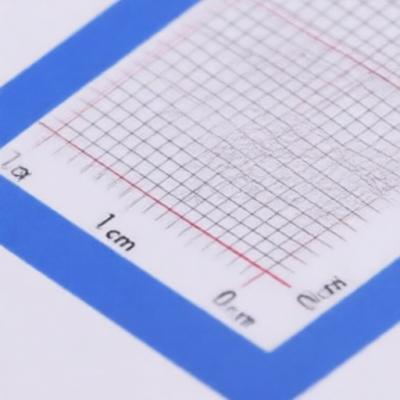 China Surface Mount Bridge Rectifier Shikues ABS6K Featuring ABS LBF Package and High Surge Current Capability for sale