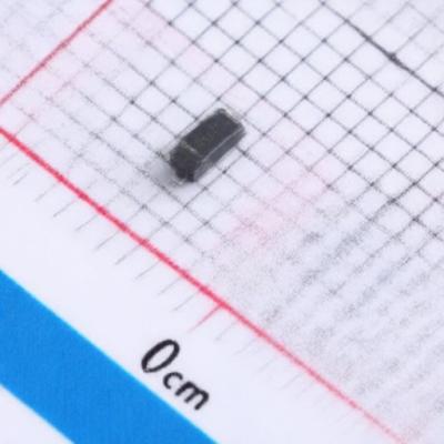 China Silicon Planar Zener Diodes Shikues BZT52B12 with Wide Voltage Range and Surface Mount SOD123 Package for sale
