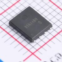 China Power MOSFET Siliup SP85N04BHNK N Channel Transistor Ideal for Switching and Amplification Purposes for sale