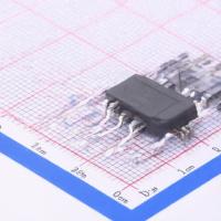 China Glass Passivated Bridge Rectifier Shikues KBP210G with Molded Plastic UL 94V-0 and Circuit Protection for sale