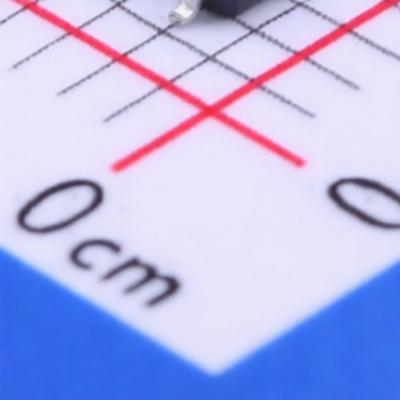 China Silicon Planar Zener Diode Shikues MM3Z3V6 with Surface Mount SOD323 Package and 300 Milliwatt Power for sale