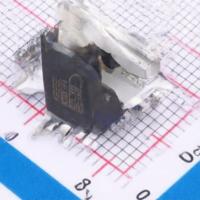 China Power Switching N Channel MOSFET with Low Gate Charge Siliup SP012N03BGHTP 120V TO 220R Package for sale