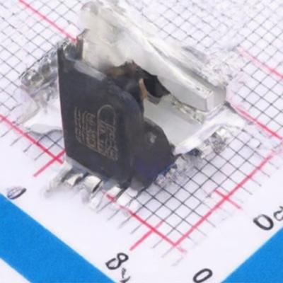 China Power Switching N Channel MOSFET with Low Gate Charge Siliup SP012N03BGHTP 120V TO 220R Package for sale