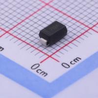 China Compact SMA Package Silicon Zener Diode Shikues 1SMA4752AG Suitable for Surface Mounted Applications for sale