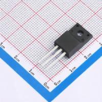 China High surge current Schottky diode SEP MBR30200FCT suitable for on board DC DC converters and adapters for sale