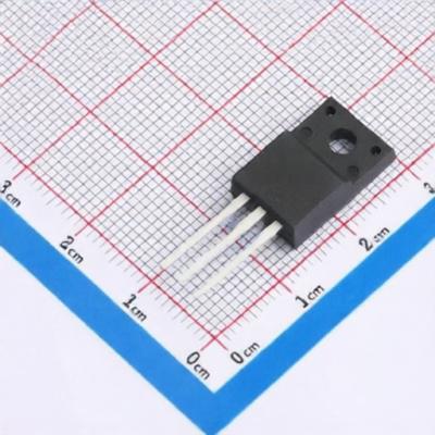 China High surge current Schottky diode SEP MBR30200FCT suitable for on board DC DC converters and adapters for sale