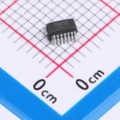 China Surface Mount Zener Diode Shikues 1SMAF4728A Silicon Planar SMAF Package Voltage Range 3.14 to 3.47 for sale