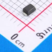 China Surface Mount Silicon Planar Zener Diodes Including Shikues MM1W9V1 with 1W Power Dissipation for sale