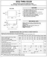 China Industrial Stainless Steel Filter Cartridge SEP SS310 Designed for Demanding Filtration Requirements for sale