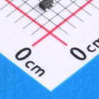 China 20V P Channel MOSFET Siliup SP2004KT7 Featuring 2KV ESD Protection Suitable for DC DC Converters for sale