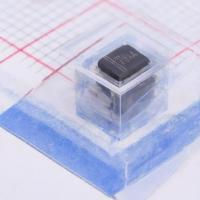 China Surface Mount Silicon Zener Diode Shikues 1SMAF4734A with 5.6 Volt Zener Voltage and Max 1 Watt Power for sale