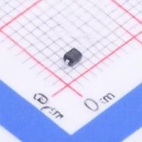 China Voltage Regulation Device Shanghai Prisemi Elec PZ3D5V6U Zener Diode with High ESD Rating and RoHS Compliance for sale