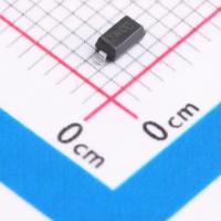China Compact Silicon Planar Zener Diodes Shikues BZT52B30 with Wide Zener Voltage Range and Surface Mount Compatibility for sale