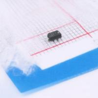 China High Reliability Zener Diode Shanghai Prisemi Elec PZ1D4V2H Featuring Pure Tin Plating and Flat Pins for sale