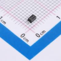 China Silicon Planar Zener Diodes Shikues MM1W24 with Wide Voltage Range and Surface Mount SOD123FL Package for sale
