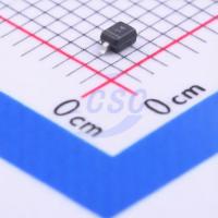 China Silicon planar zener diode Shikues MM3Z30 with wide voltage range and compact surface mount package for sale