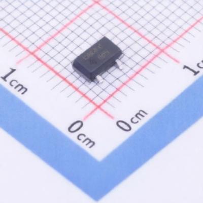 China Shenzhen Haoruijia Elec RS0106T-N TRIAC designed for medium and small resistance power load control for sale