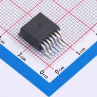 China SG2M023120J1J Silicon Carbide MOSFET Featuring High Blocking Voltage and Low Reverse Recovery Charge for sale