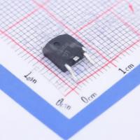 China Shenzhen Haoruijia Elec RS04K08-E suitable for AC phase control and frequency converter applications for sale