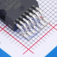 China 1200V Silicon Carbide Power MOSFET Sichainsemi SG2M040120JH Low Reverse Recovery Low On Resistance Device for sale
